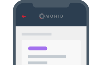 Best Masjid Management Software in UK | 1# Masjid CRM - MOHID MOHID ...