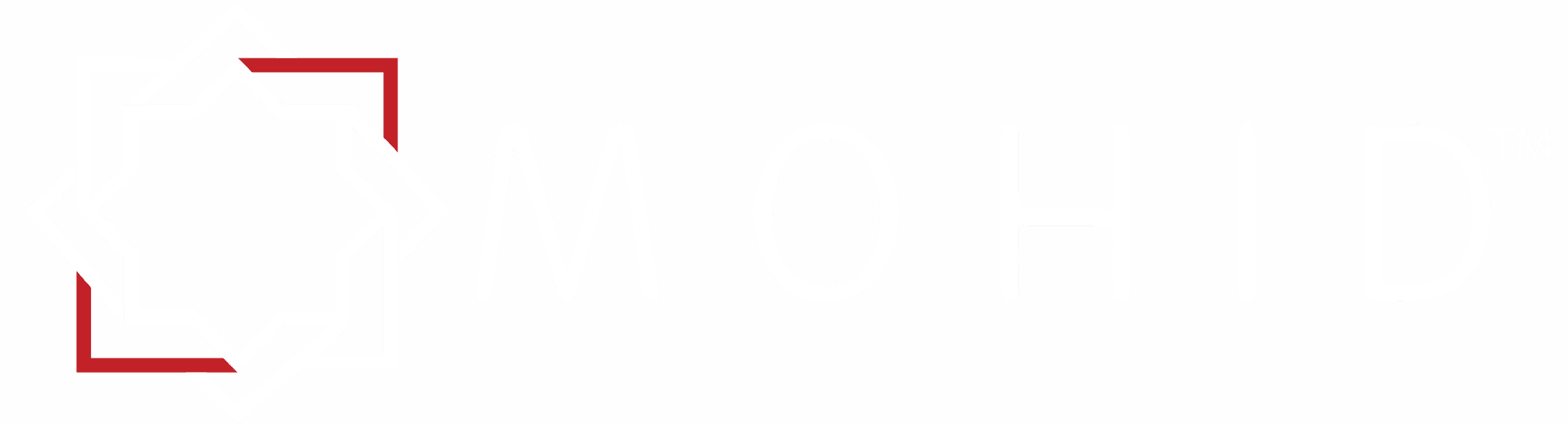 How to accept Google Pay Donations with MOHID