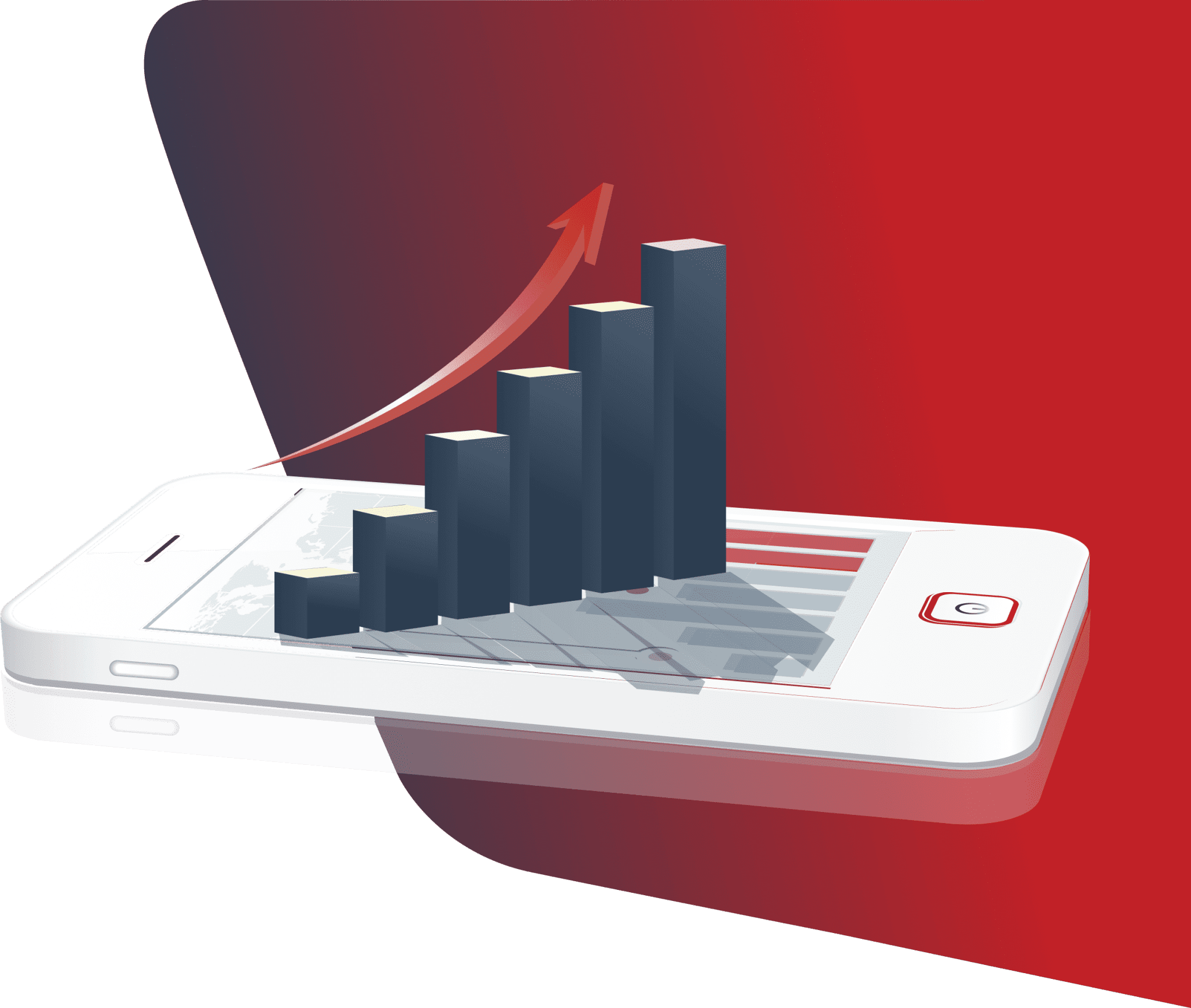 Why Should You Choose Us - MOHID