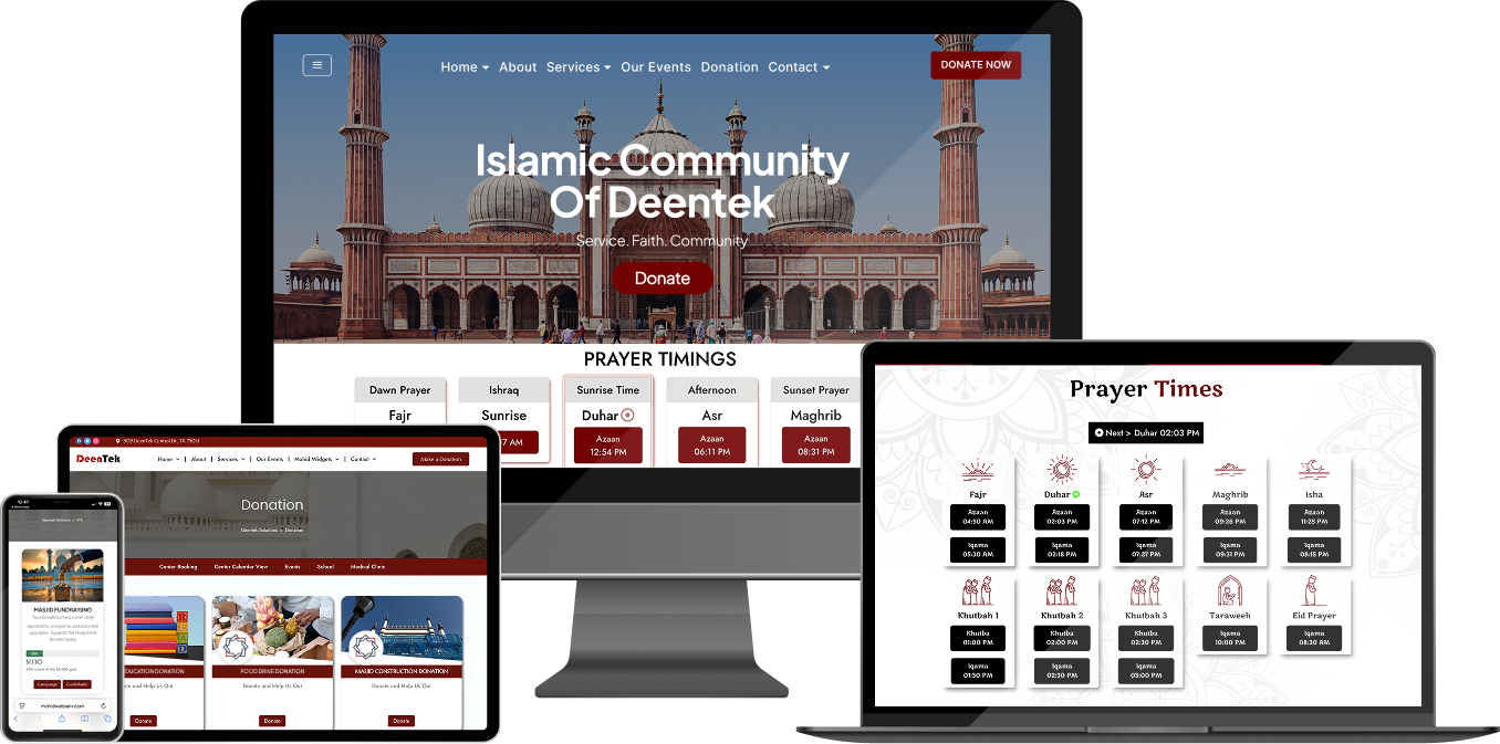 Pricing and Plans - MOHID